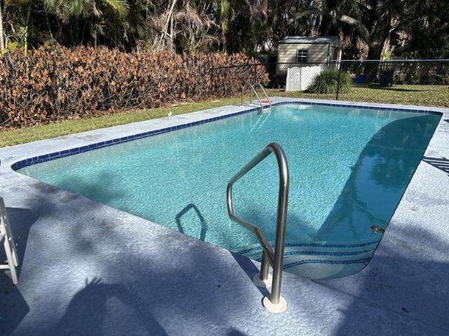 house with 2 bedroom, Vero Beach FL ES101038083