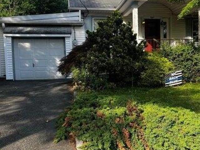 house with 2 bedroom, Verona NJ DS102828574