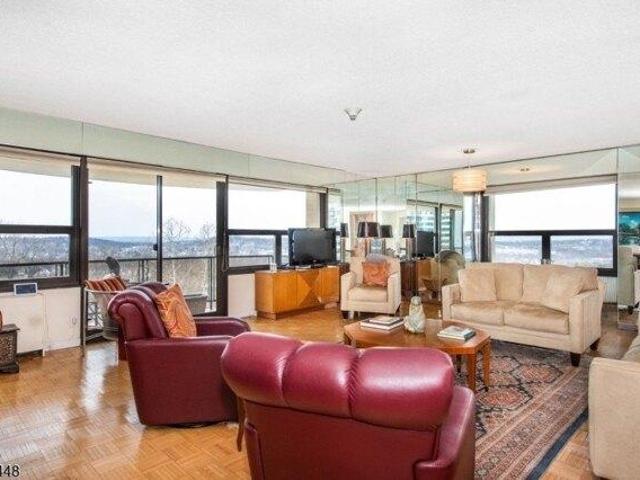 house with 2 bedroom, Verona NJ DS102258873