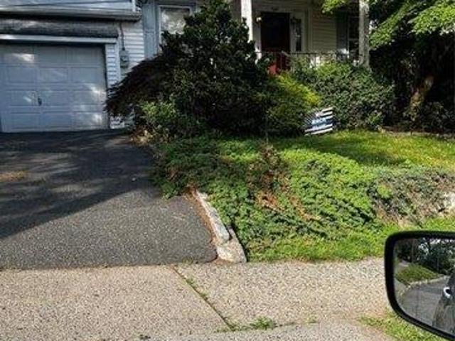 house with 2 bedroom, Verona NJ ES102828574