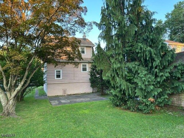 house with 2 bedroom, Verona NJ ES104834519