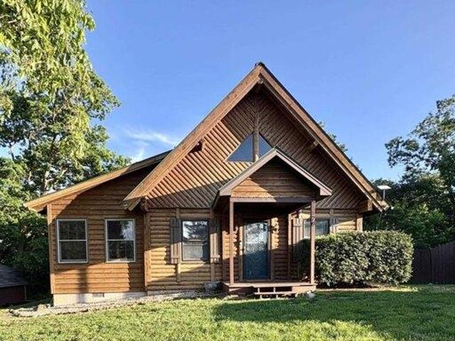 house with 2 bedroom, Verona VA ES103602946
