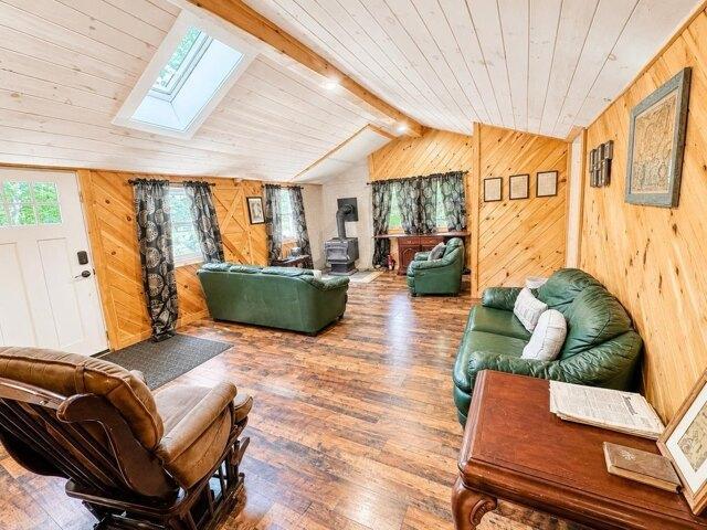 house with 2 bedroom, Vershire VT ES104375119