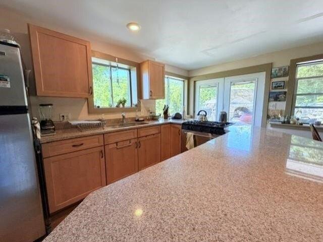 house with 2 bedroom, Vershire VT ES104908788