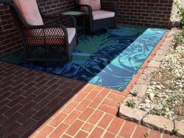house with 2 bedroom, Vinton VA ES103627472