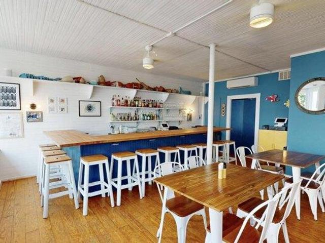 house with 2 bedroom, Vinalhaven ME ES104569961