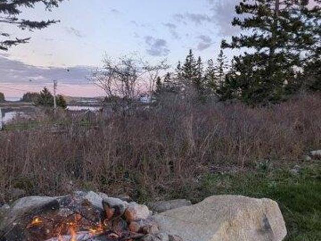 house with 2 bedroom, Vinalhaven ME ES103439173