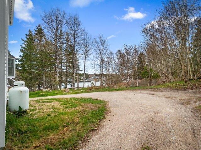house with 2 bedroom, Vinalhaven ME ES103441856