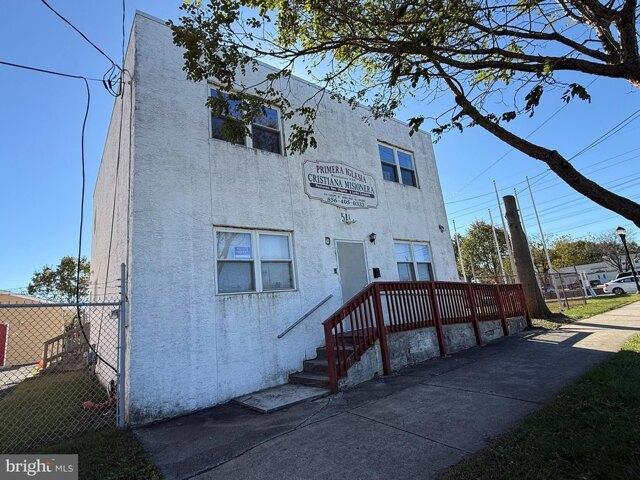 house with 2 bedroom, Vineland NJ DLS101631435