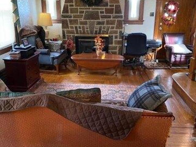house with 2 bedroom, Vineland NJ DLS101780502