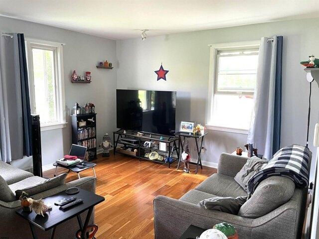 house with 2 bedroom, Vineland NJ DLS101857240