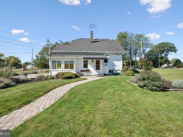 house with 2 bedroom, Vineland NJ DLS102282103
