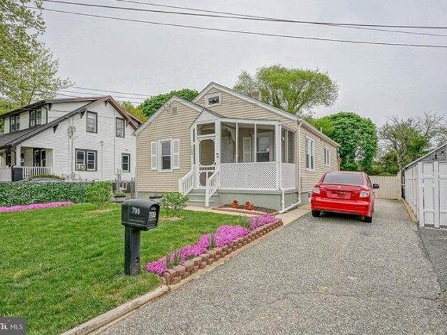 house with 2 bedroom, Vineland NJ DS102281229