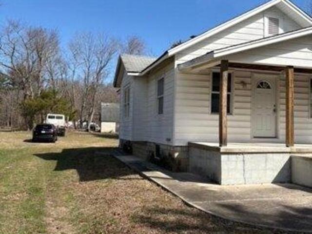 house with 2 bedroom, Vineland NJ DS102531283