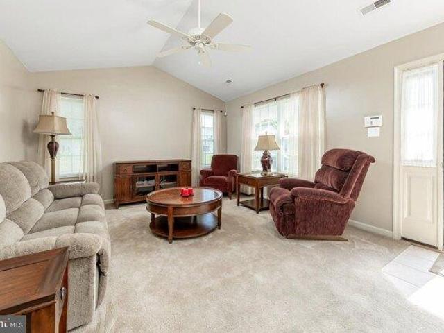 house with 2 bedroom, Vineland NJ DS102777831
