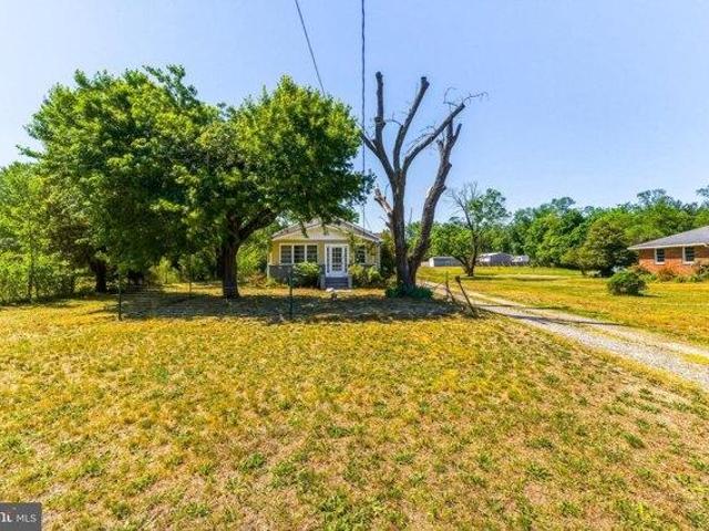 house with 2 bedroom, Vineland NJ DS102826423