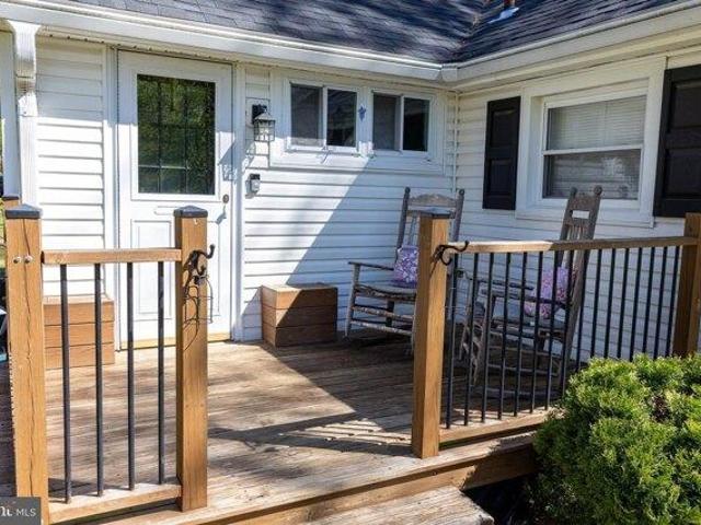 house with 2 bedroom, Vineland NJ DS102828545