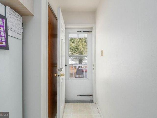 house with 2 bedroom, Vineland NJ ES103601770