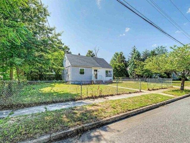 house with 2 bedroom, Vineland NJ ES105176087