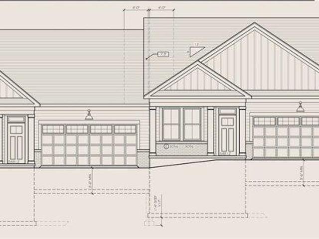 house with 2 bedroom, Victor NY DS103621476