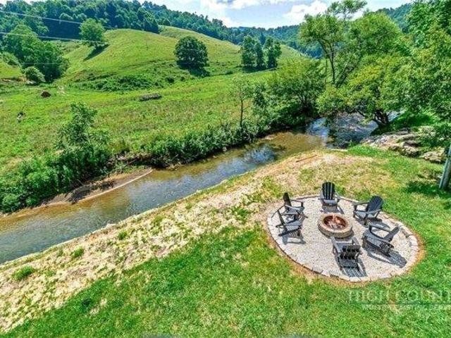 house with 2 bedroom, Vilas NC ES104909470