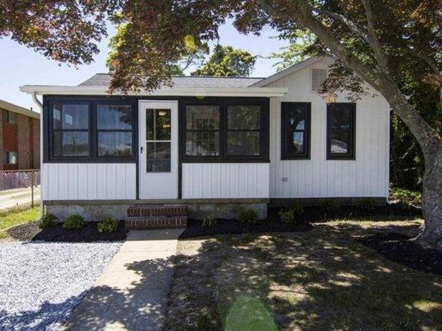 house with 2 bedroom, Villas NJ DS101705630