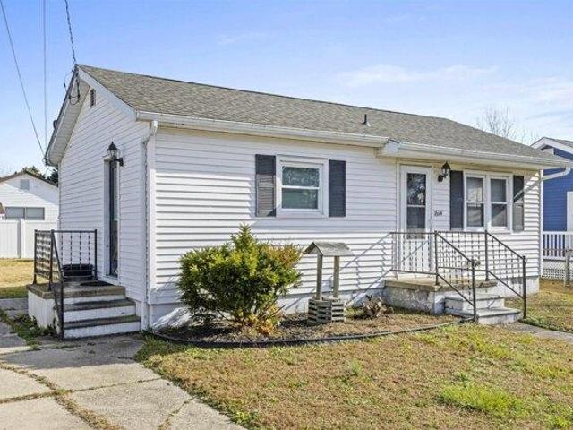 house with 2 bedroom, Villas NJ DS101706517