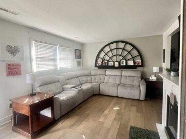 house with 2 bedroom, Villas NJ DS101750676
