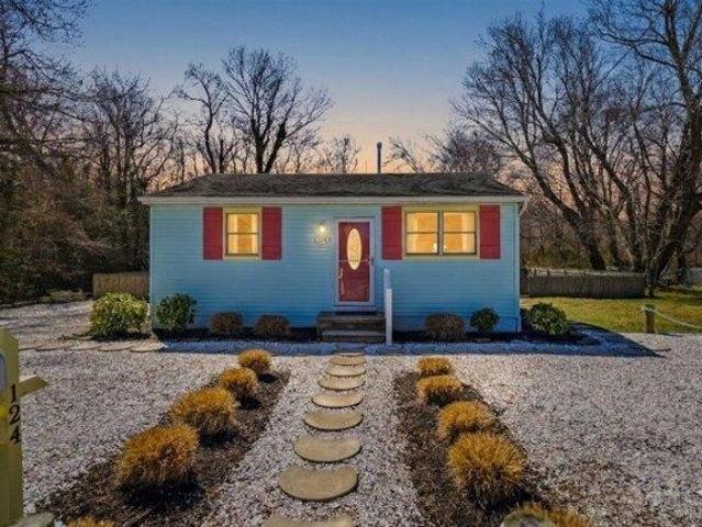 house with 2 bedroom, Villas NJ DS101780887