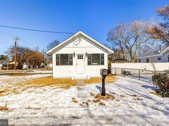 house with 2 bedroom, Villas NJ DS101781638