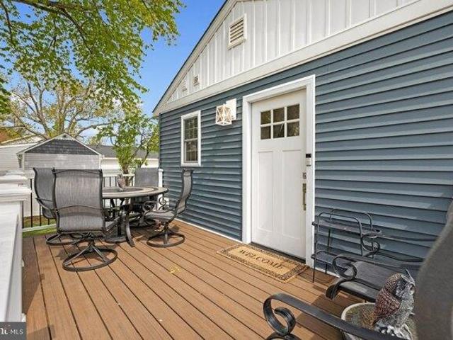 house with 2 bedroom, Villas NJ DS103620363