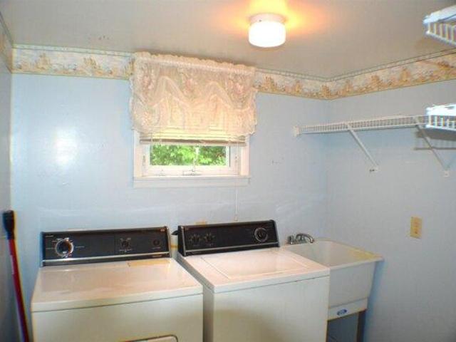 house with 2 bedroom, Villas NJ DS103666211
