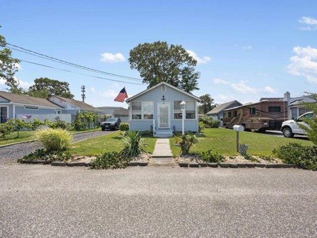 house with 2 bedroom, Villas NJ ES104920802