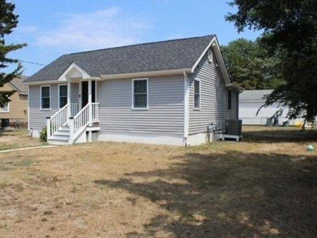 house with 2 bedroom, Villas NJ ES105156858