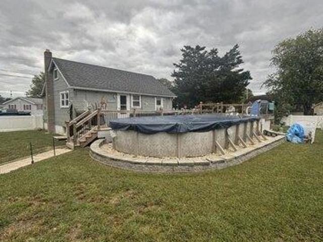 house with 2 bedroom, Villas NJ ES105156867