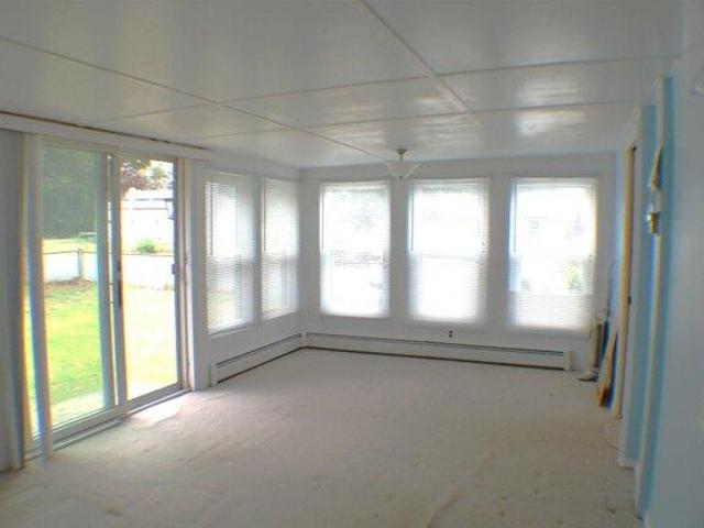 house with 2 bedroom, Villas NJ ES105156042