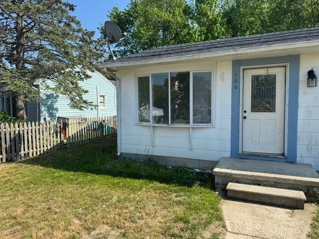 house with 2 bedroom, Villas NJ ES105159147