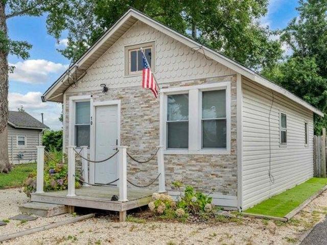 house with 2 bedroom, Villas NJ ES105191102