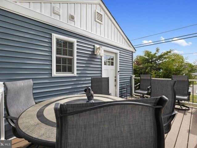 house with 2 bedroom, Villas NJ ES105192354