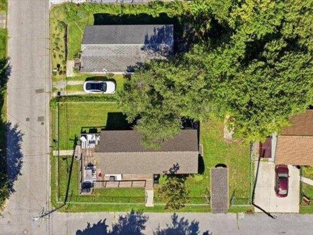 house with 2 bedroom, Villas NJ ES105254841