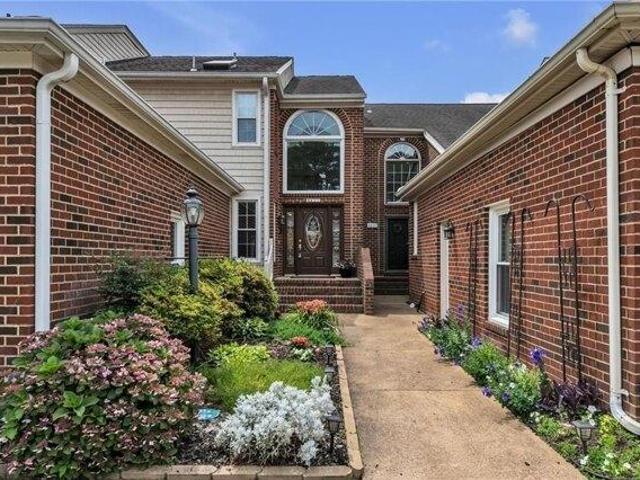 house with 2 bedroom, Virginia Beach VA DS103603207