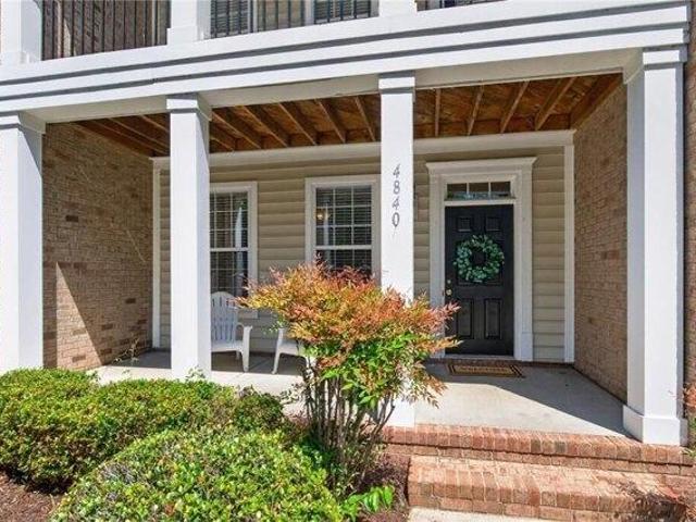 house with 2 bedroom, Virginia Beach VA DS103626383