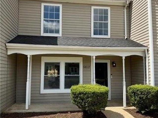 house with 2 bedroom, Virginia Beach VA DS103627907