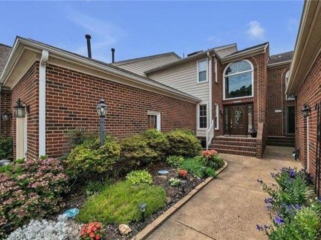 house with 2 bedroom, Virginia Beach VA ES103603207