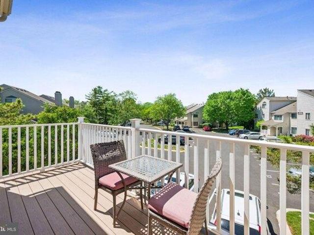 house with 2 bedroom, Voorhees NJ DLS102255326