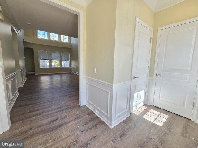 house with 2 bedroom, Voorhees NJ DLS102284954