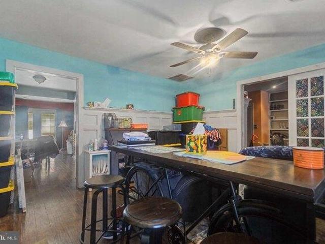 house with 2 bedroom, Voorhees NJ DS101747863