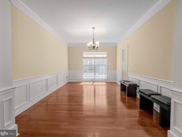house with 2 bedroom, Voorhees NJ ES105160839