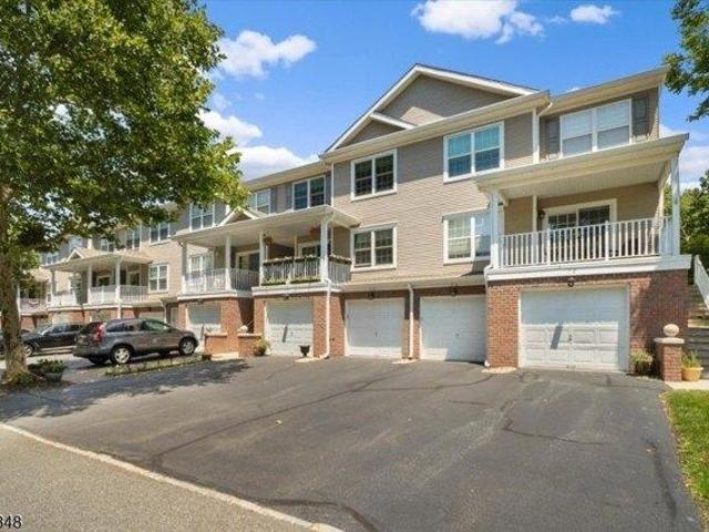 house with 2 bedroom, Wanaque NJ DS104441069