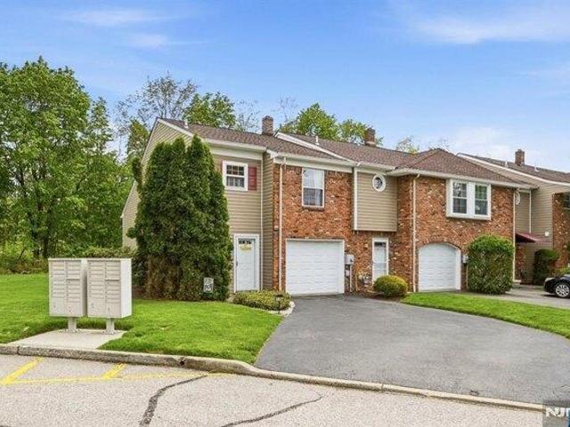 house with 2 bedroom, Wanaque NJ DS102211949